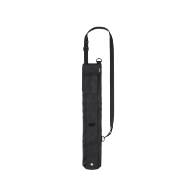 Multipod | VCT-MP1 | Sony Poland